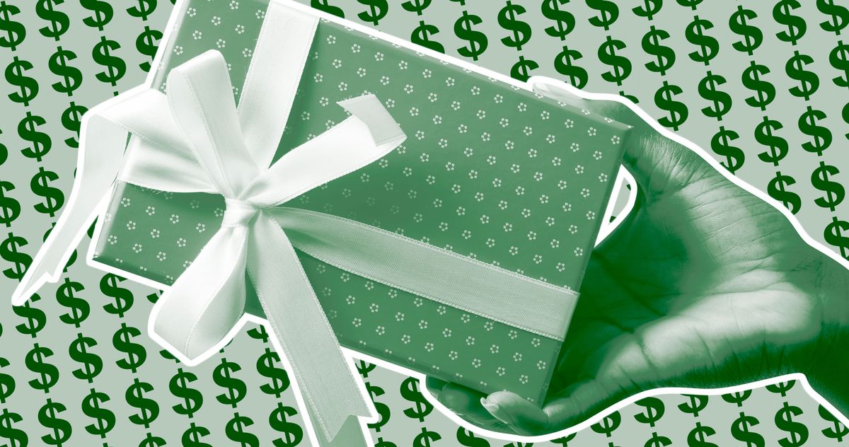 How to Donate Money Even If You Don’t Have a Lot to Give