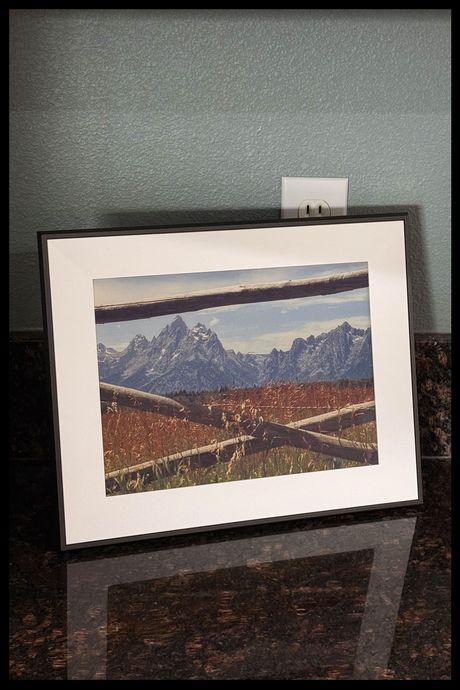 7 Best Digital Picture Frames | The Strategist