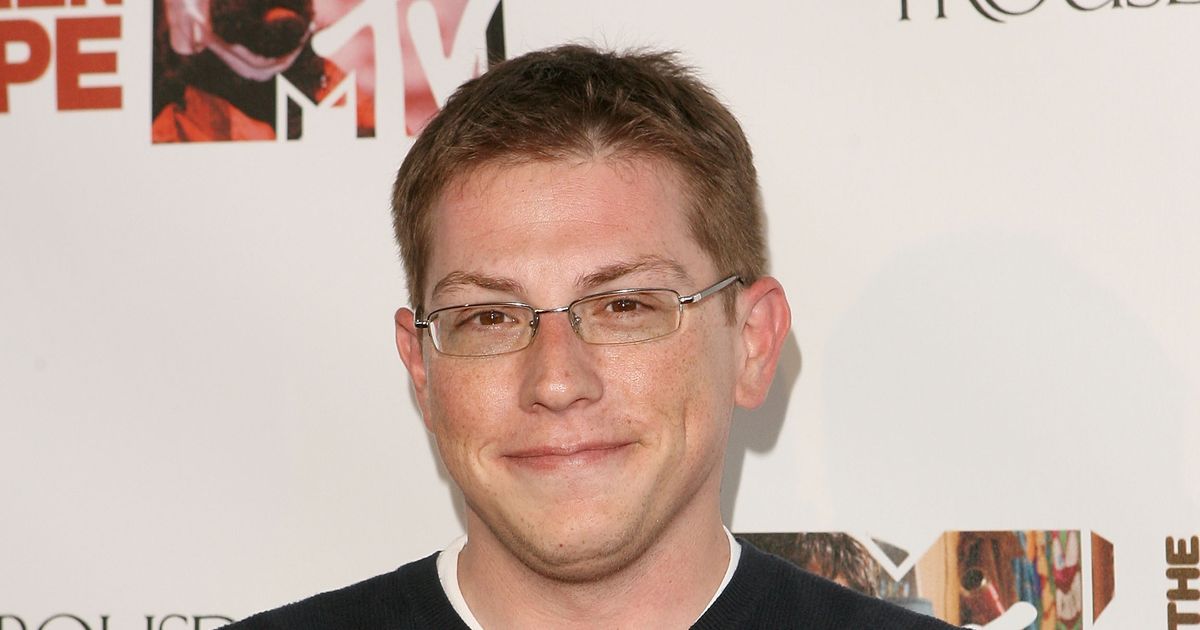 Seth Grahame-Smith Earns $2 Million for Three Wise Men Story