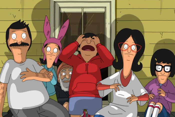 The 15 Best Cartoon Halloween Specials and Episodes