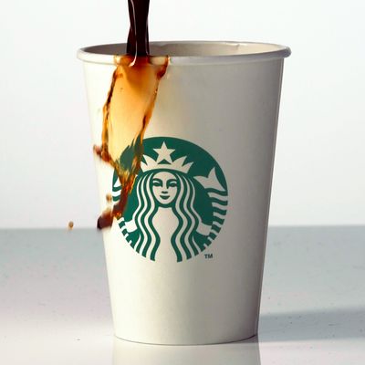 Long vs. Short: Is Starbucks Still a Good Investment?