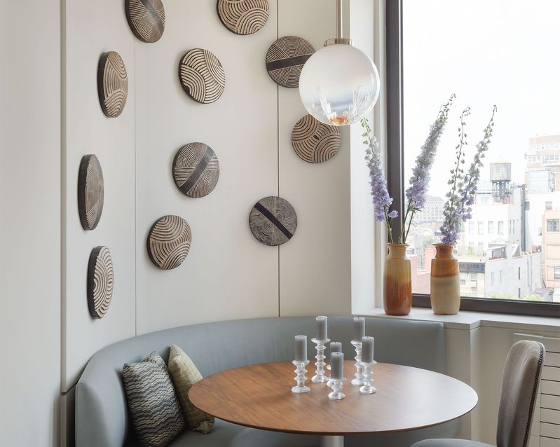 Design Hunting: Home Tours, Design Trends & Design News – Curbed