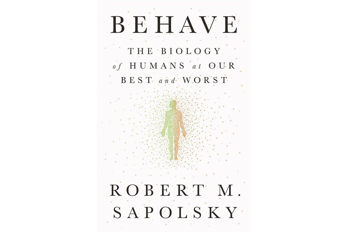 7 New Books You Need to Read This May