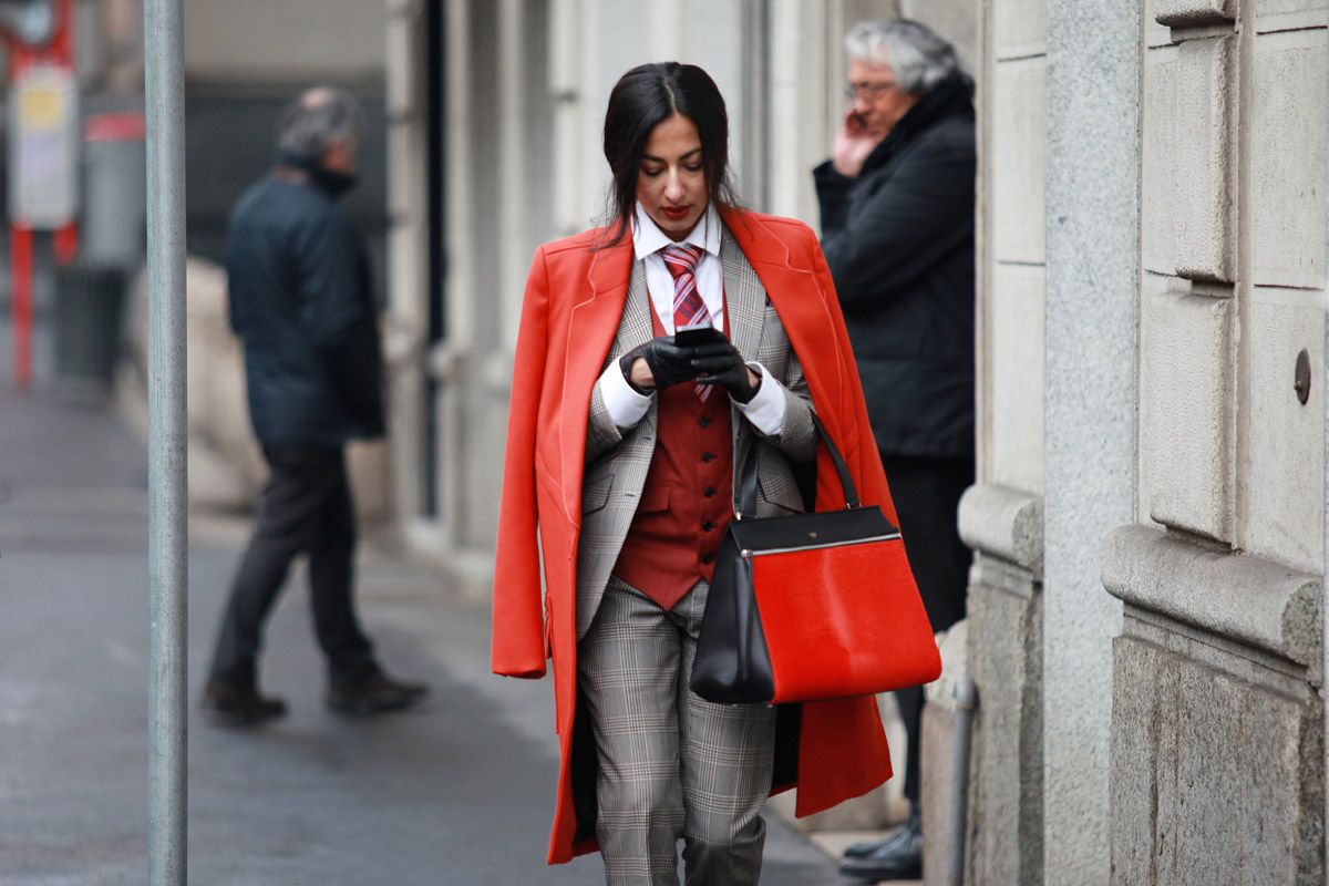 Refinery29’s Founders on Their New Book and Having Fun With Fashion