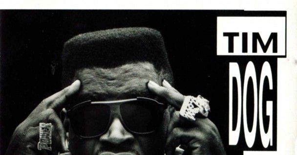 Now the Courts Are Investigating Tim Dog’s Death