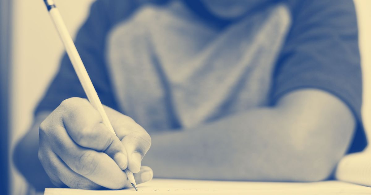 Why First-Generation Kids Excel in School -- Science of Us