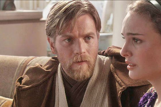 The Men of Whisker Wars Rate Famous Screen Facial Hair for Vulture ...