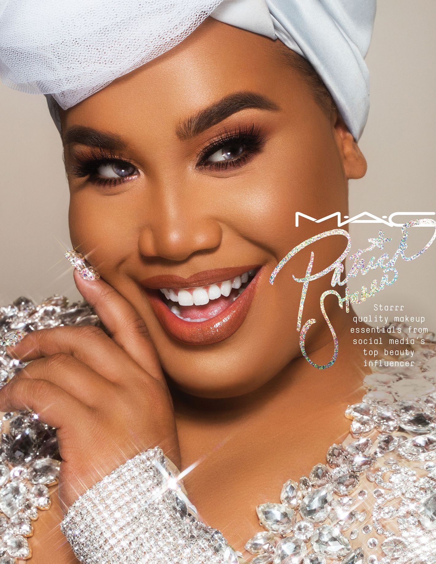 Patrick Star Makeup Artist Gender - Infoupdate.org