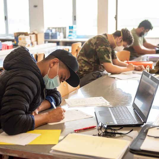 11 Best Laptops for College Students 2021 | The Strategist