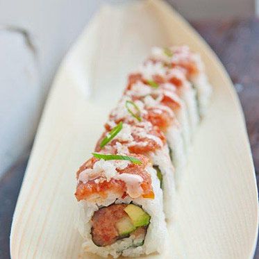 First Look at Kobeyaki, Bringing Asian Lunch and Pubbing to Chelsea ...