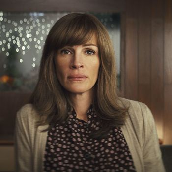 Homecoming Creators Eli Horowitz Micah Bloomberg Interview