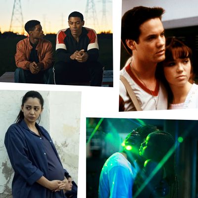 The 21 Best Sad Movies on Netflix (Updated August 2024)
