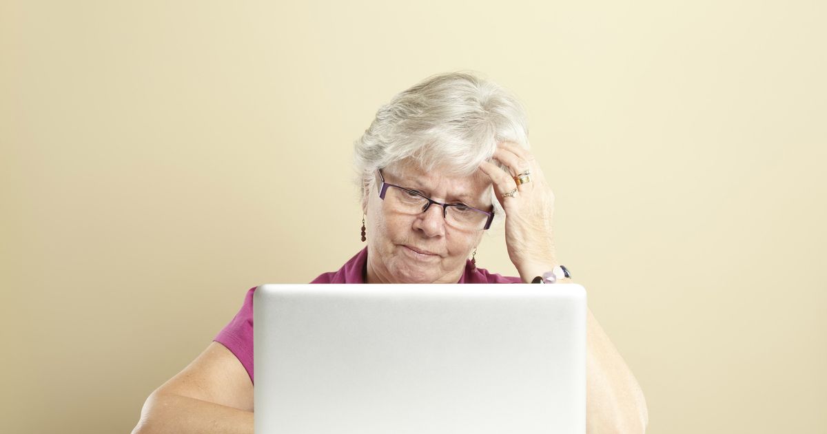 Ebola Virus Could Give You a Computer Virus