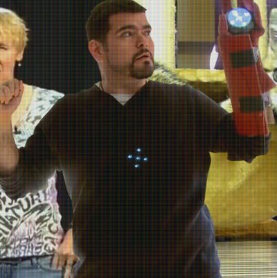 Watch the Week in Viral Videos - Slideshow - Vulture