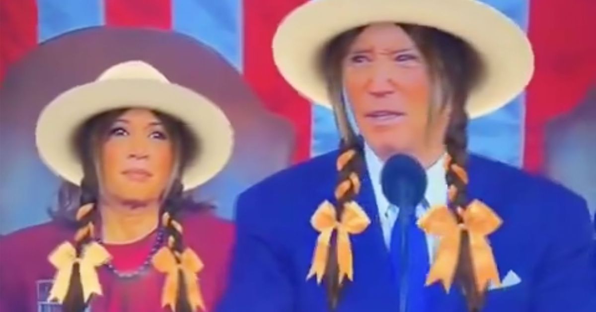 Margaret Hartmann - Journalist Profile - Intelligent Relations