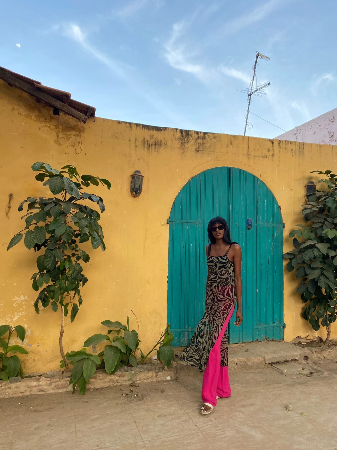 Dakar, Senegal Itinerary: 5 Days of Things to Do | The Strategist