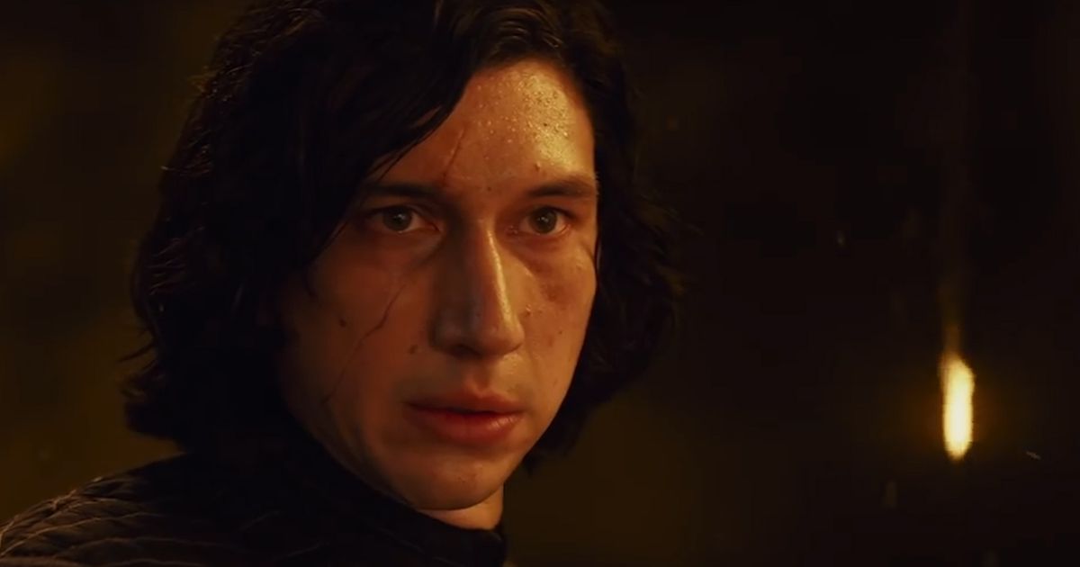 The Evolution Of The Movie Trailer