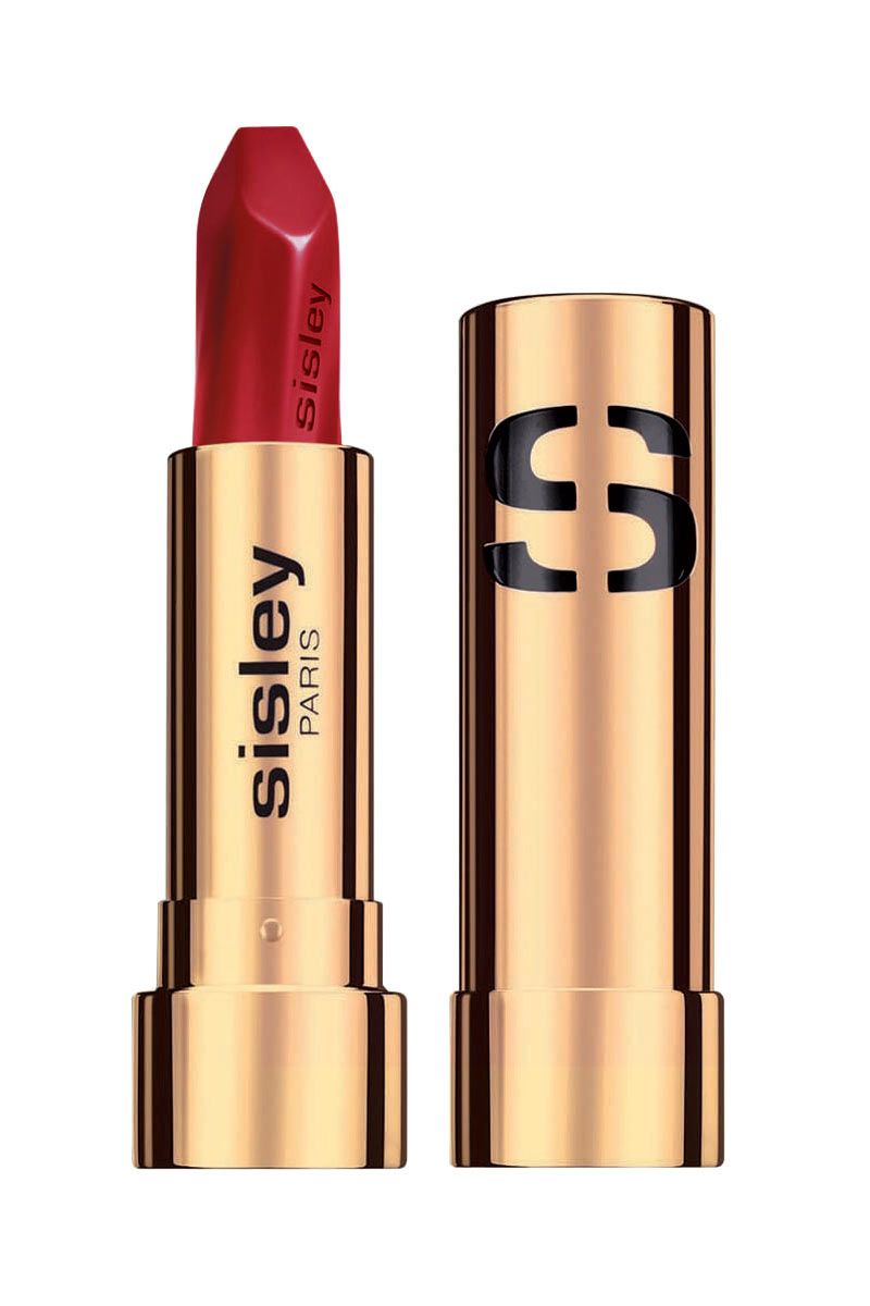 Testing the World’s Most Luxurious Lipsticks