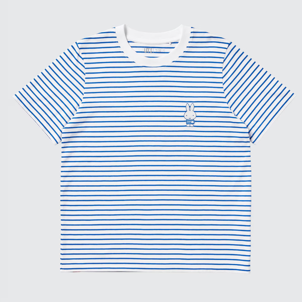 Teen Acne Skin-Care Routine | The Strategist