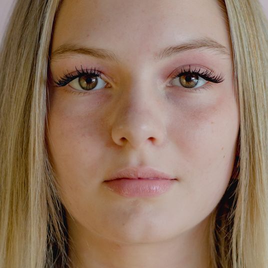 Ice Spice Is New York’s Princess of Rap