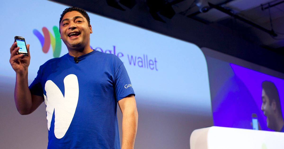 Time Inc. Steals Steve Koepp Back From Tina Brown