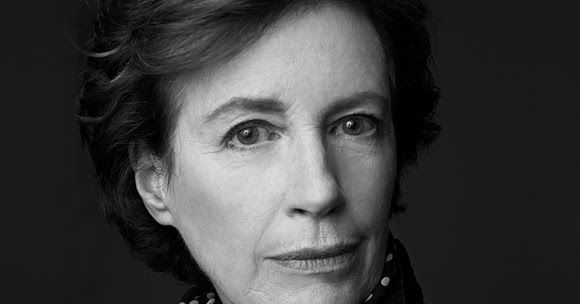 Wendy Goodman talks with Mitchell Gold + Bob Williams