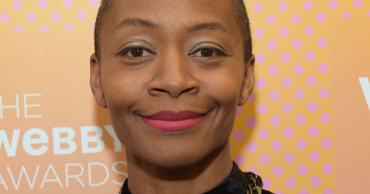 Read Kara Walker’s Artist’s Statement About Being Fed Up