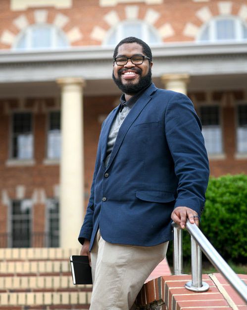 Meet the 10 Winners of the 2019 Whiting Award