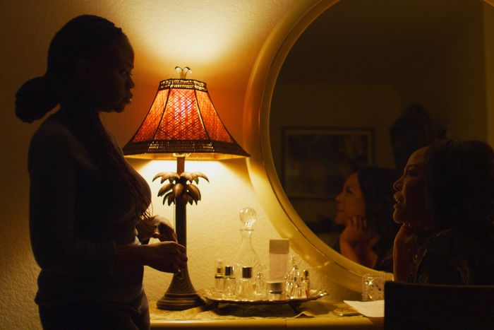 20 Must-Watch Films Starring and Directed by Black Women