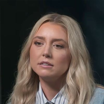 Paige Shiver Says Sherrone Moore ‘Controlled’ Her Life