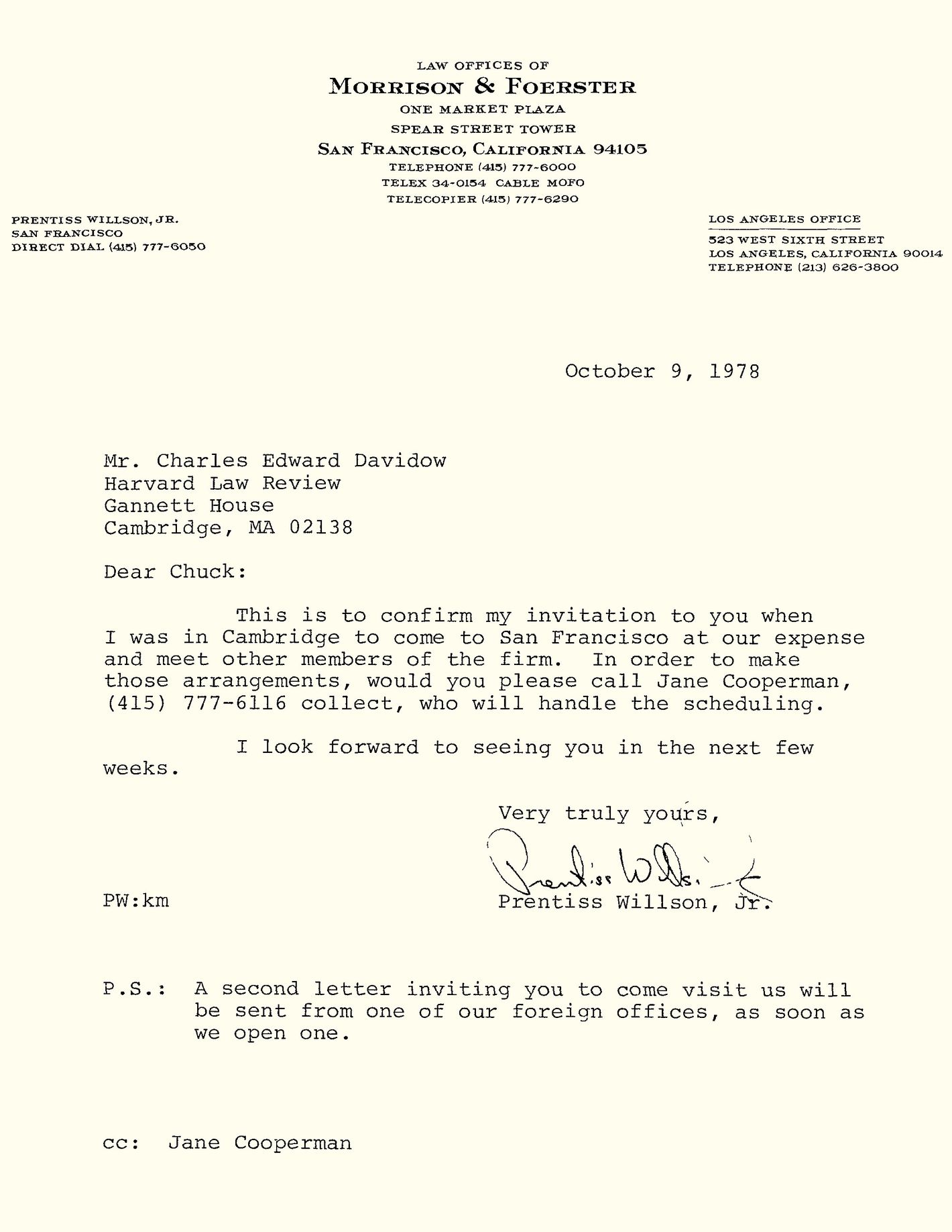 Replying To Rejection Letter Database Letter Template Collection Replying To Rejection Letter Database Letter Template Collection
