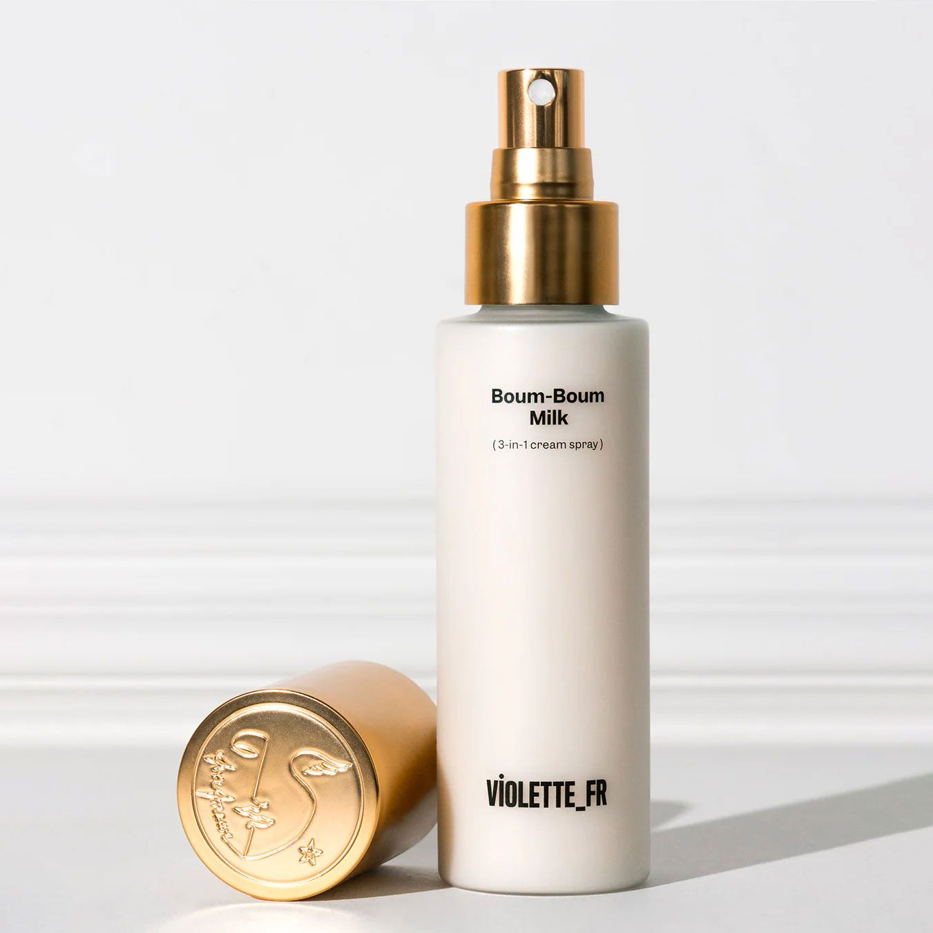 Crystal Greene on the Best Beauty Products to Shop Now