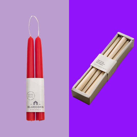 16 Best Candleholders and Candlesticks | The Strategist