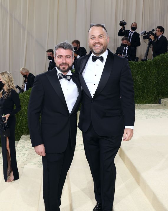 Met Gala 2023: A List of City Politicians Who Attended