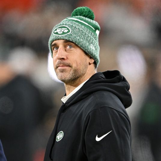 A Guide to Shvitzing in NYC’s Spas & Bathhouses