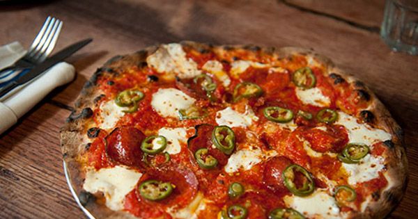 Emily West Village Opening in June