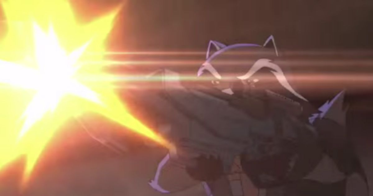 Animated Guardians of the Galaxy Teaser: Groot Is Thankfully Still Very ...