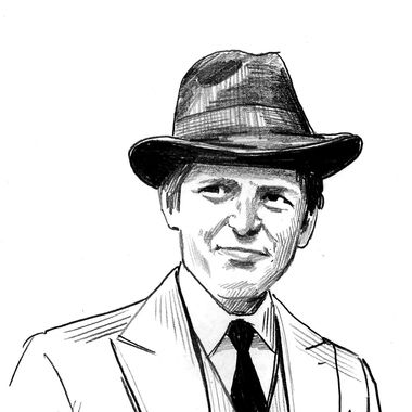 Tom Wolfe’s ‘Radical Chic’: An Oral History