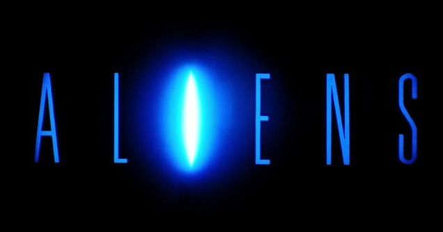 Watch and Read Analysis of All Four Alien Movie Opening Sequences (We ...