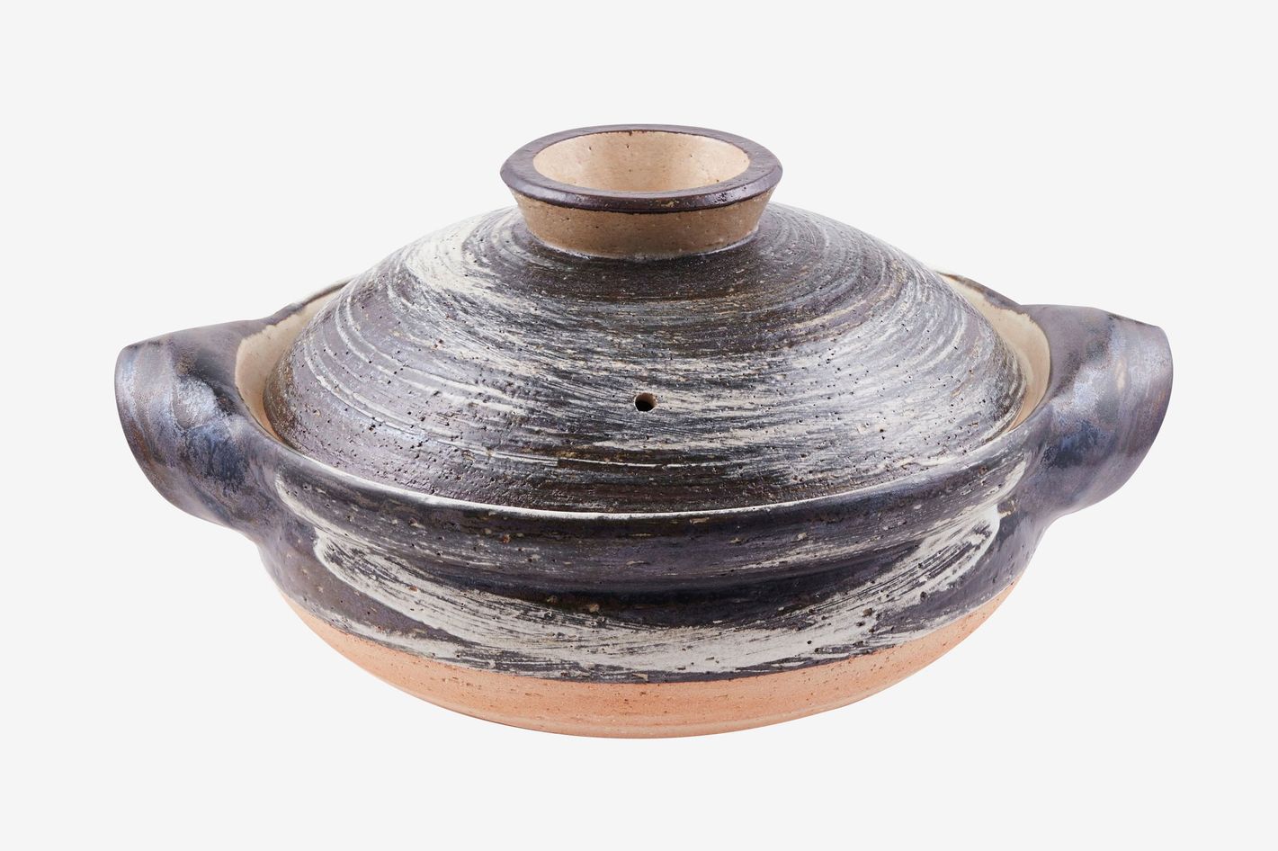 Christmas 2018 Gift Idea: A Japanese Donabe for the Foodie