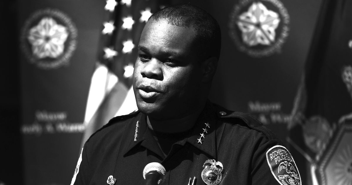 What We Know About the Death of Daniel Prude