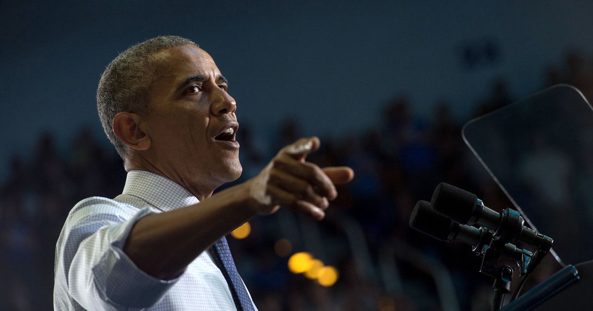 How Power Reveals Personality -- Science of Us