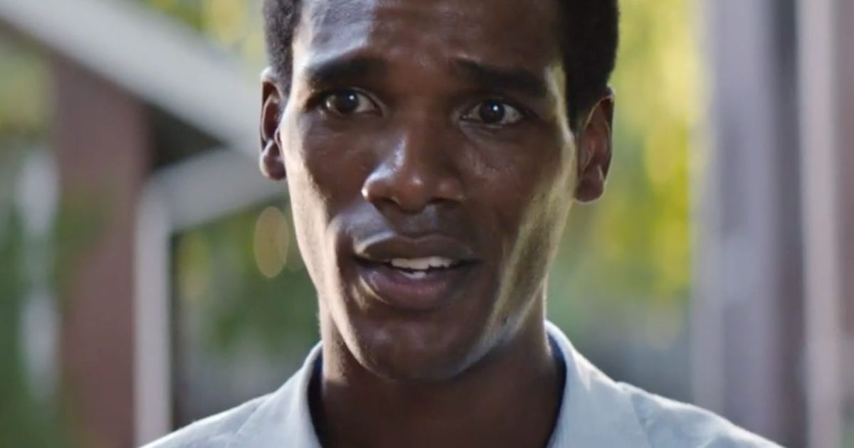 Southside With You Trailer: Barack and Michelle Go on a Date!