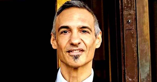 Giordano Law Offices Personal Injury & Employment Lawyers