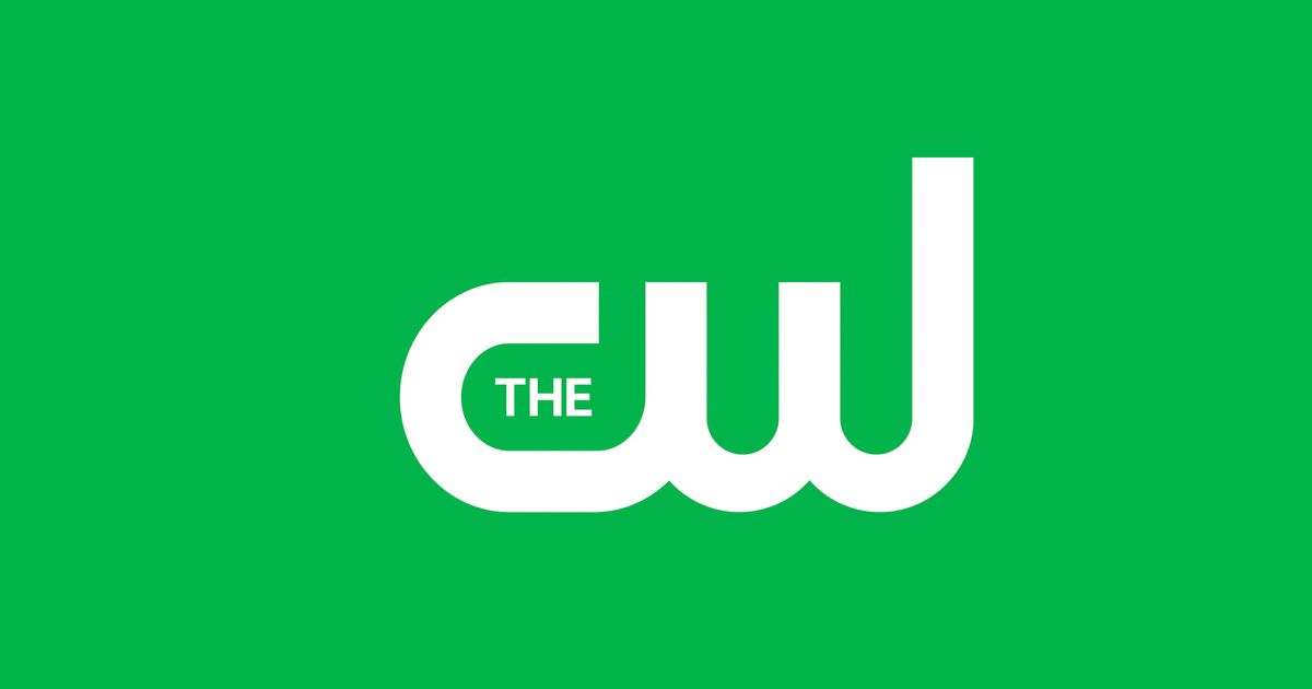 The CW’s New Fall Schedule: Welcoming Sarah Michelle Gellar