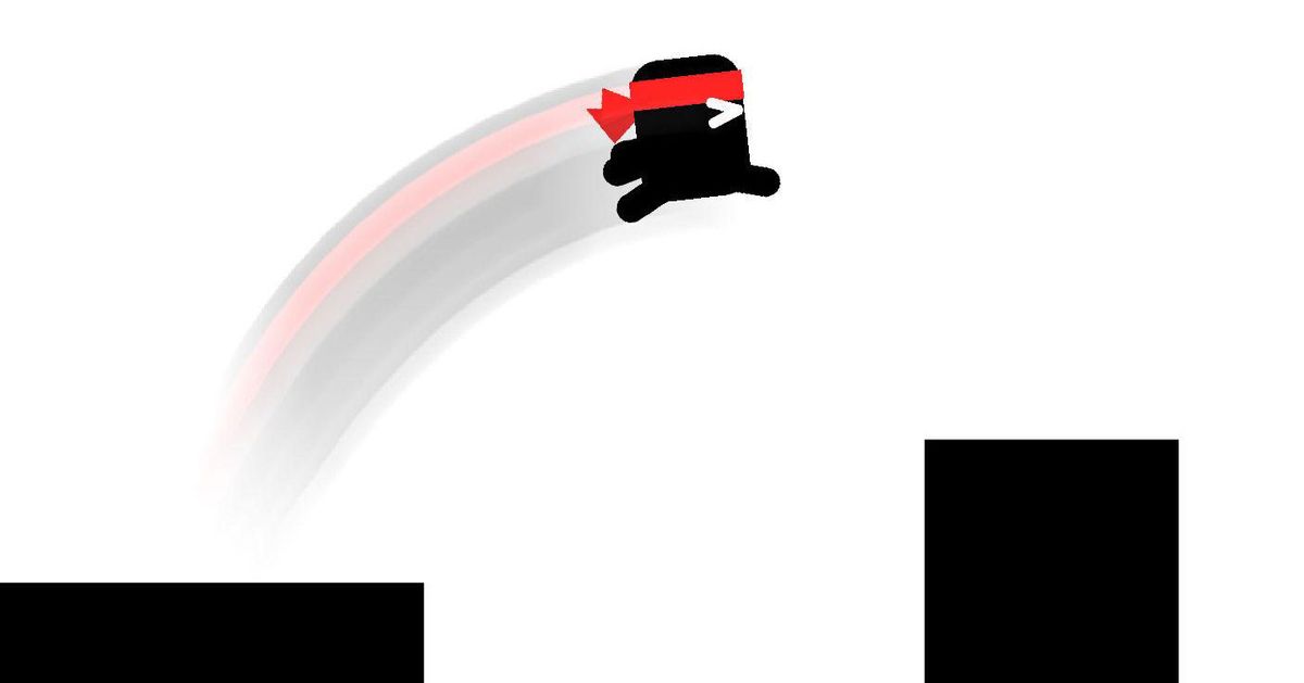 What Is Scream Go Hero and Why Is It Popular?