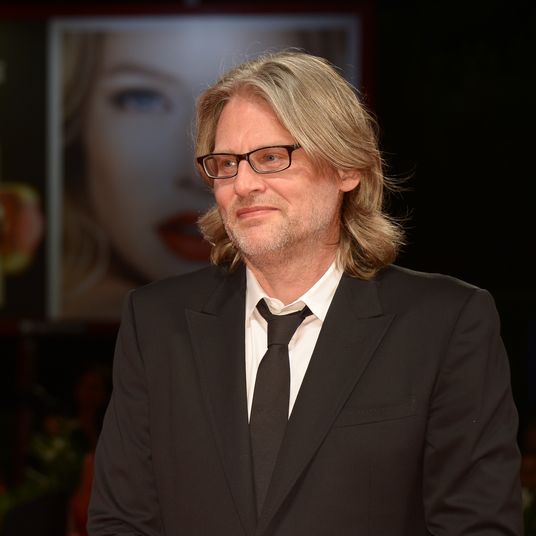 Summer Guide 2011 - Critic Adam Platt and His Daughters Pick the City’s ...