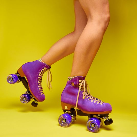 The Best Rollerblades | The Strategist