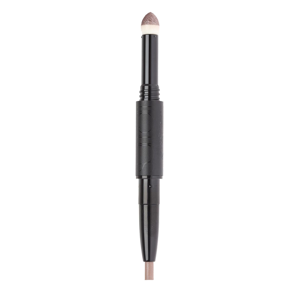 Taupe Eyeshadow Can Actually Be Pretty