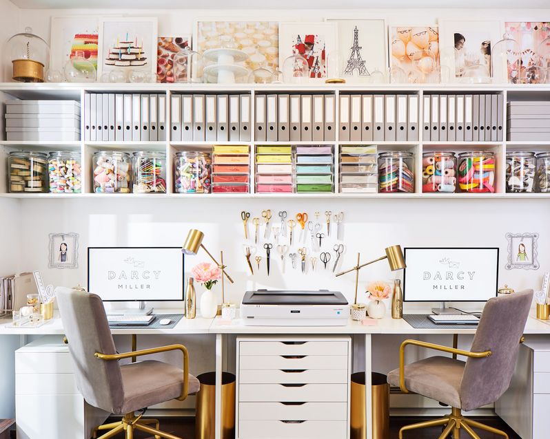 Design Hunting: Home Tours, Design Trends & Design News – Curbed
